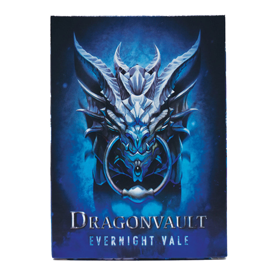 Dragonvault Online Store